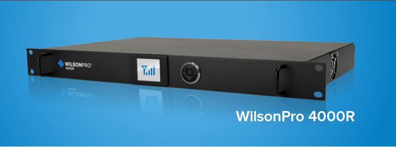 Pulstar Wireless Solutions |Technology Product | St. Paul MN | Minnesota